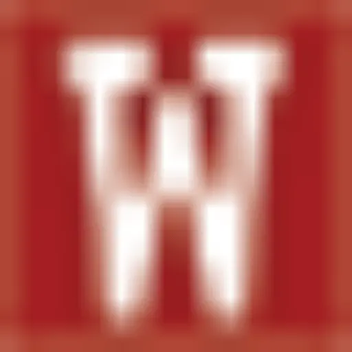 Werner Corporation Werner Corporation